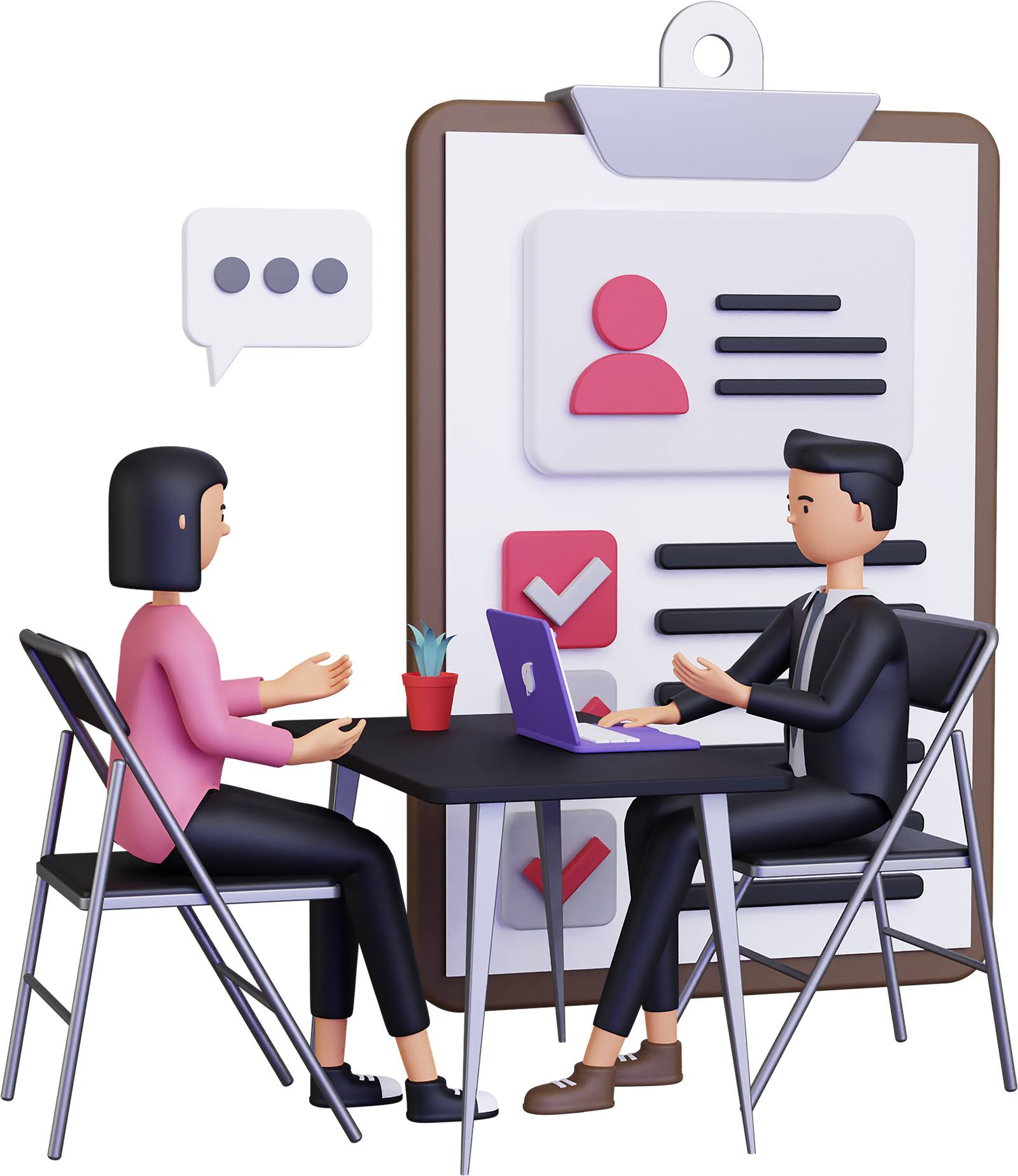 Accounting Software for Gas Industry | Billing & Inventory